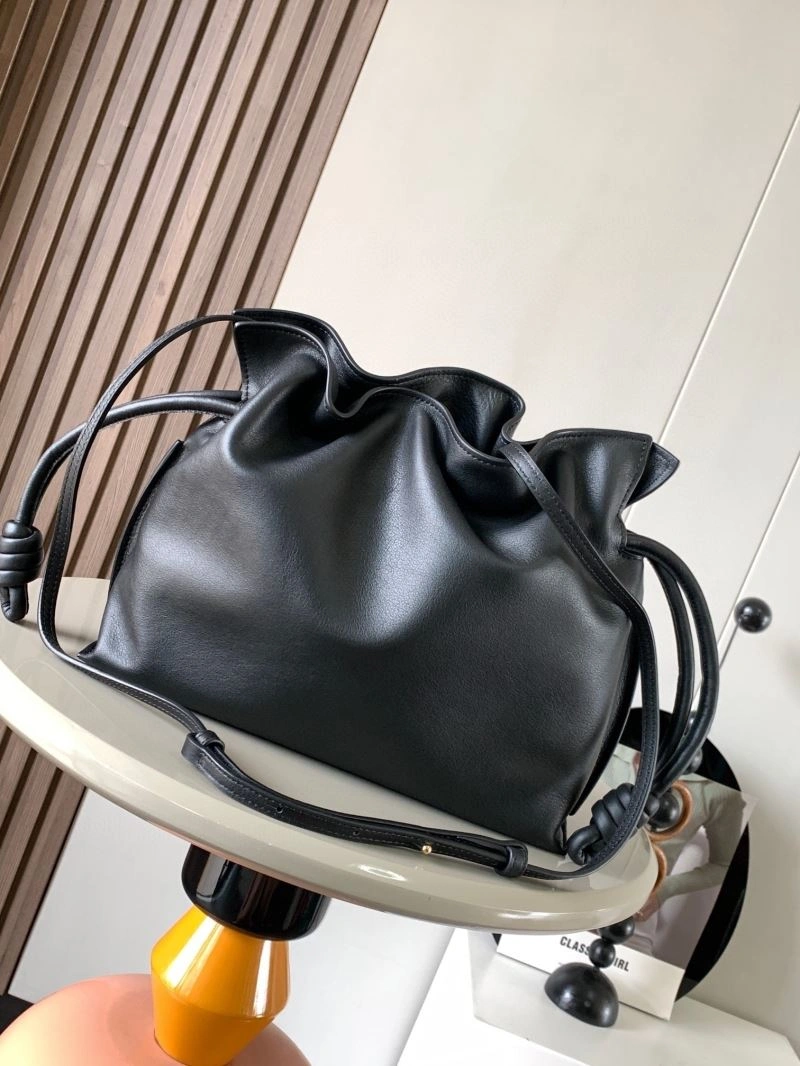 High fidelity Loewe Flamenco Bags