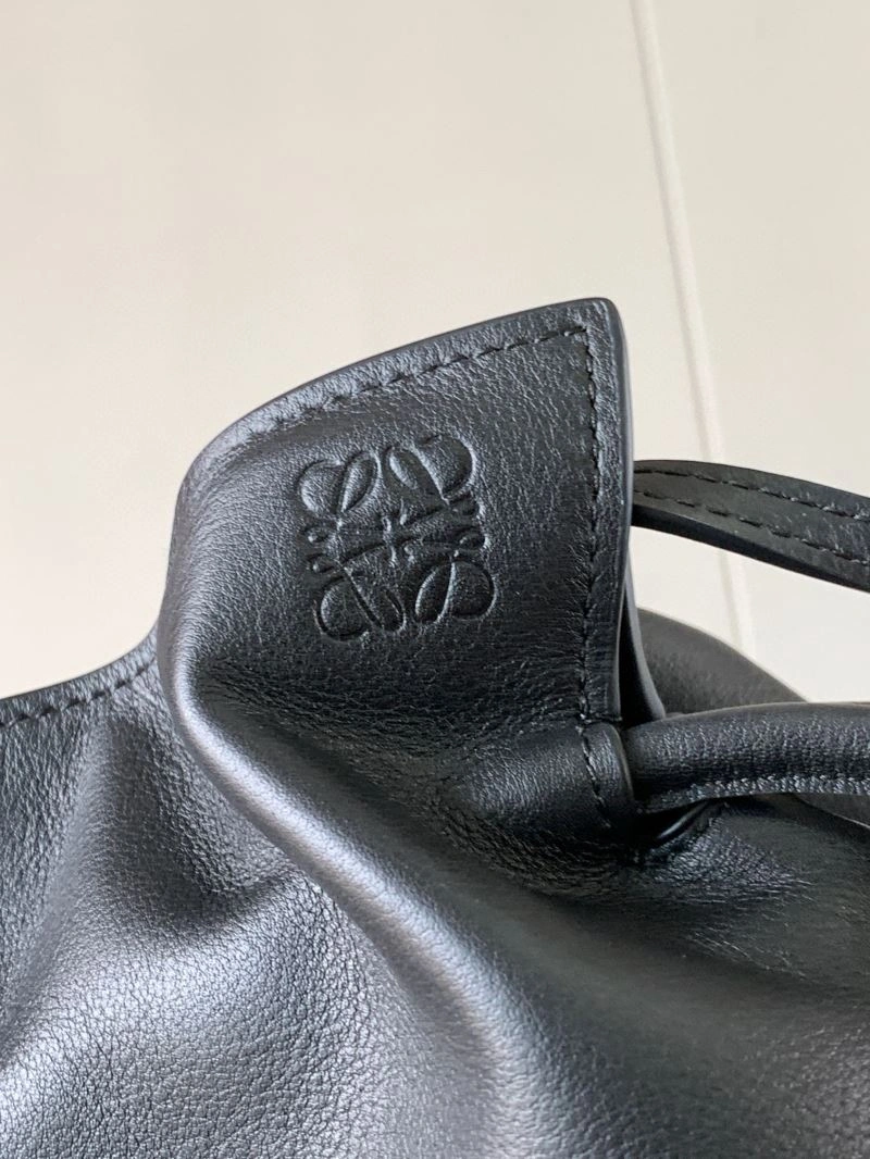 High fidelity Loewe Flamenco Bags