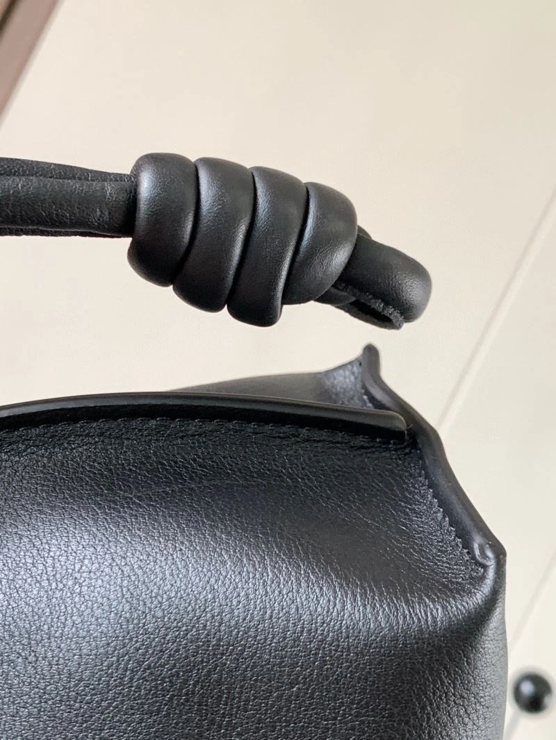 High fidelity Loewe Flamenco Bags