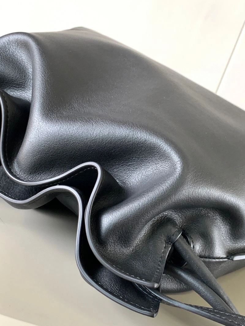 High fidelity Loewe Flamenco Bags