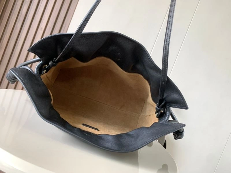 High fidelity Loewe Flamenco Bags