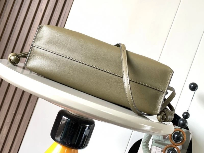 Perfect replica Loewe Flamenco Bags