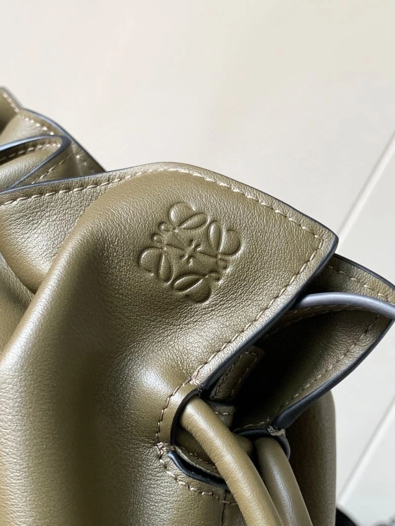 Perfect replica Loewe Flamenco Bags