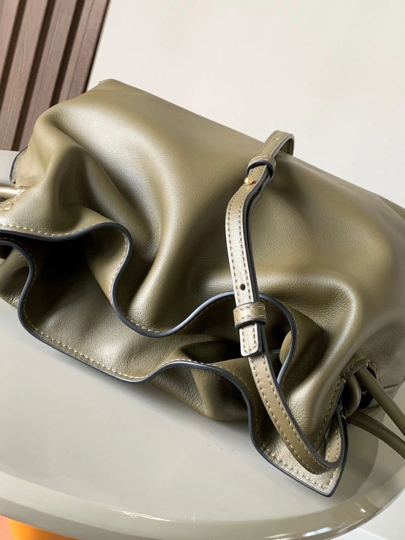Perfect replica Loewe Flamenco Bags