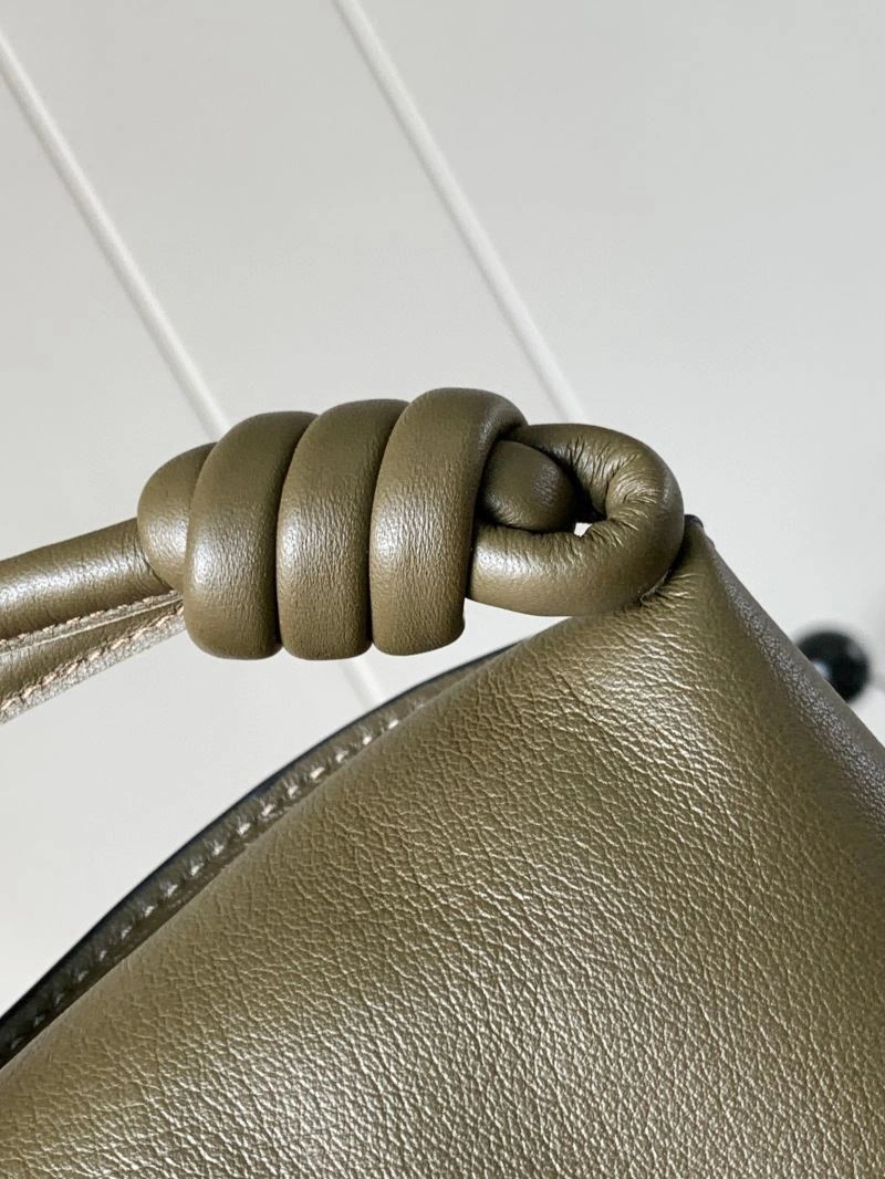 Perfect replica Loewe Flamenco Bags