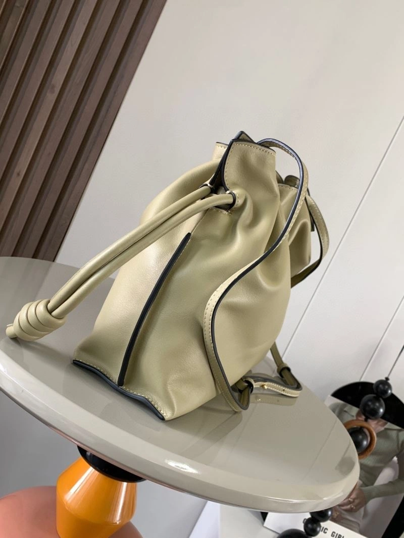 Accurate model Loewe Flamenco Bags
