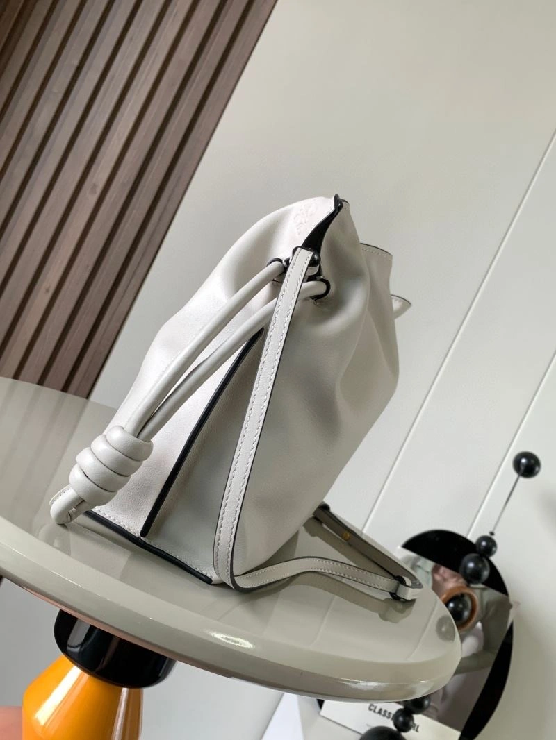 1:1 copy Loewe Flamenco Bags