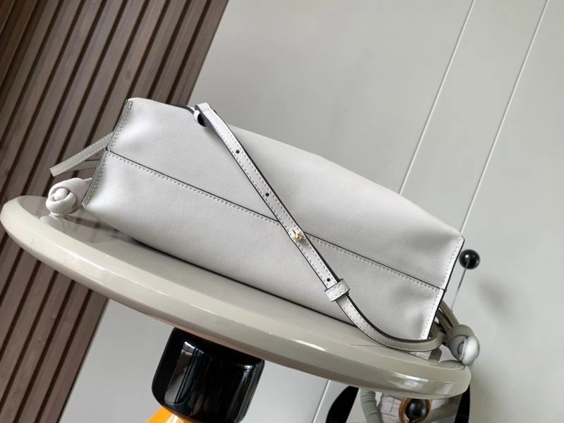 1:1 copy Loewe Flamenco Bags