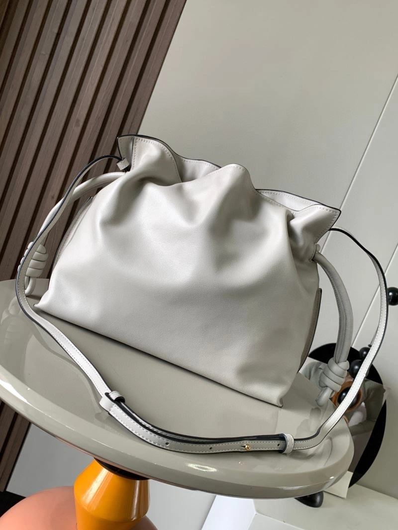 1:1 copy Loewe Flamenco Bags