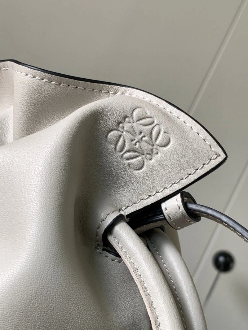 1:1 copy Loewe Flamenco Bags