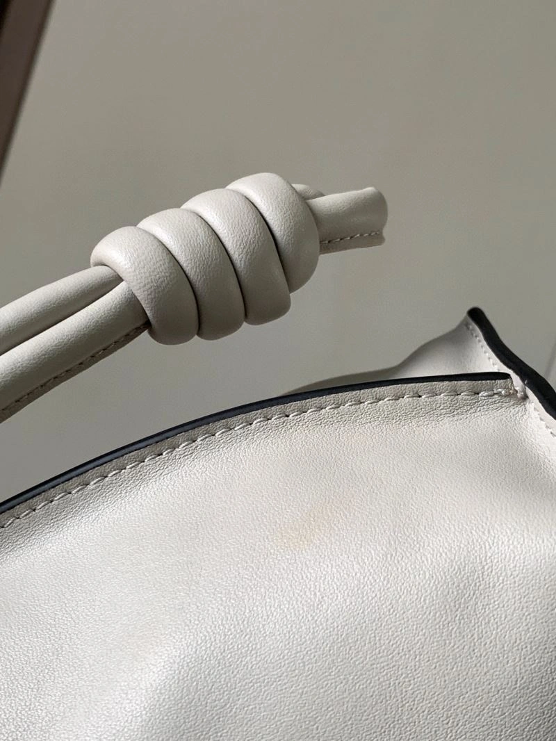 1:1 copy Loewe Flamenco Bags