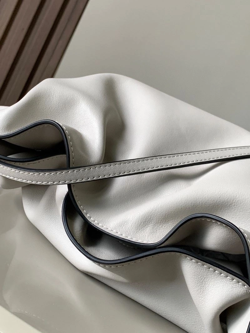 1:1 copy Loewe Flamenco Bags