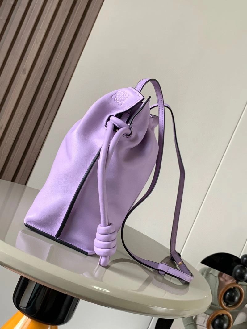 Brand-original Loewe Flamenco Bags