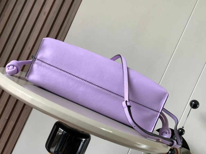 Brand-original Loewe Flamenco Bags