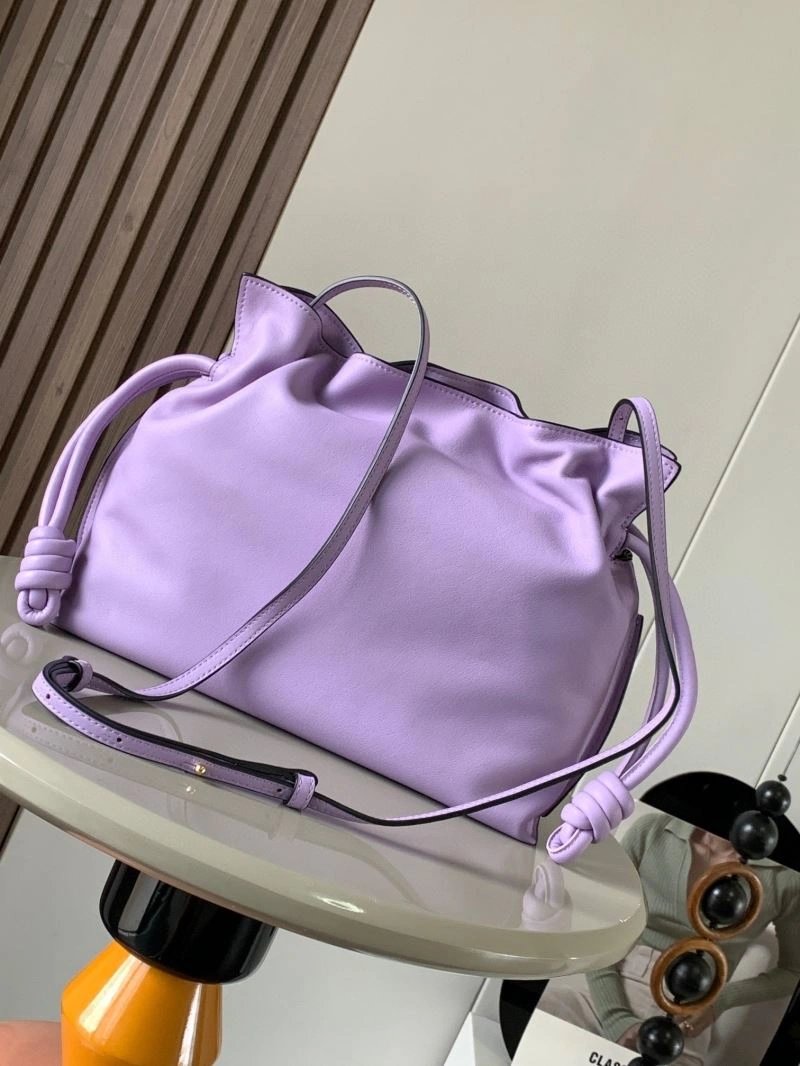 Brand-original Loewe Flamenco Bags