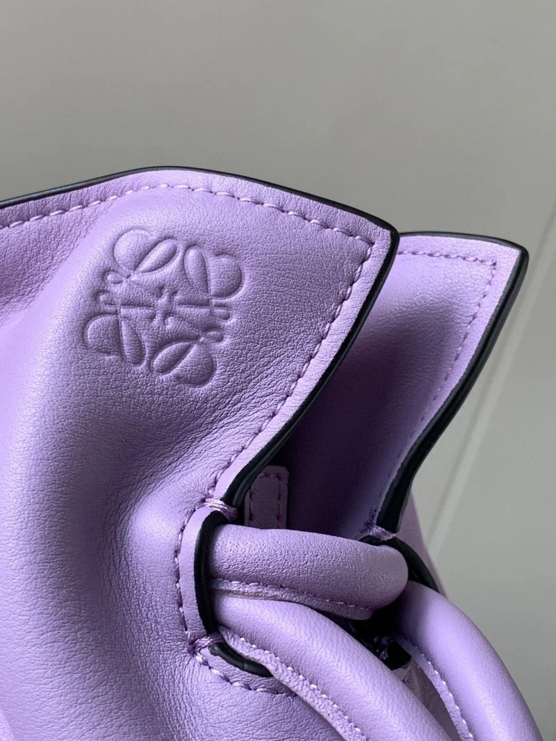 Brand-original Loewe Flamenco Bags