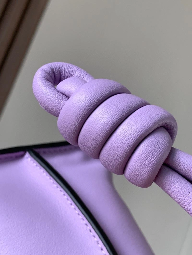 Brand-original Loewe Flamenco Bags