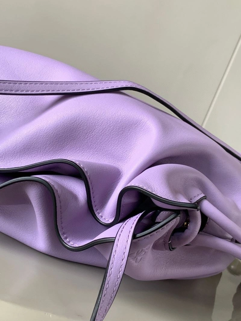 Brand-original Loewe Flamenco Bags