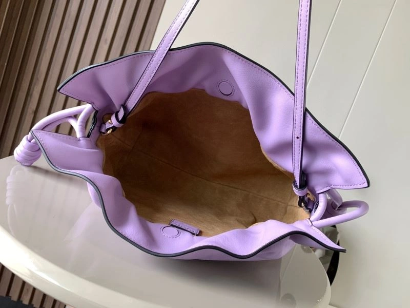 Brand-original Loewe Flamenco Bags