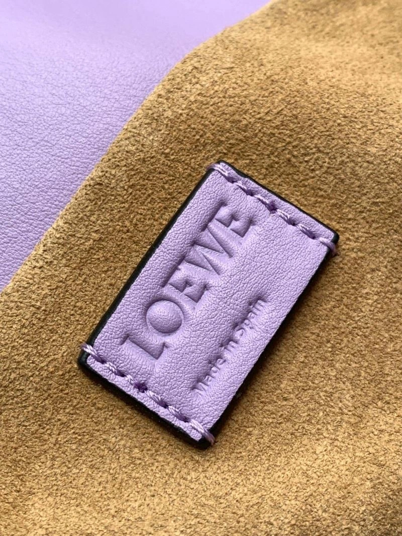 Brand-original Loewe Flamenco Bags