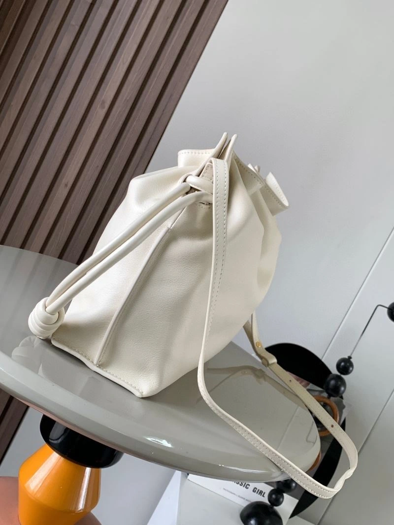 Factory-made Loewe Flamenco Bags