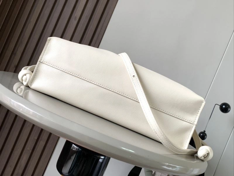 Factory-made Loewe Flamenco Bags