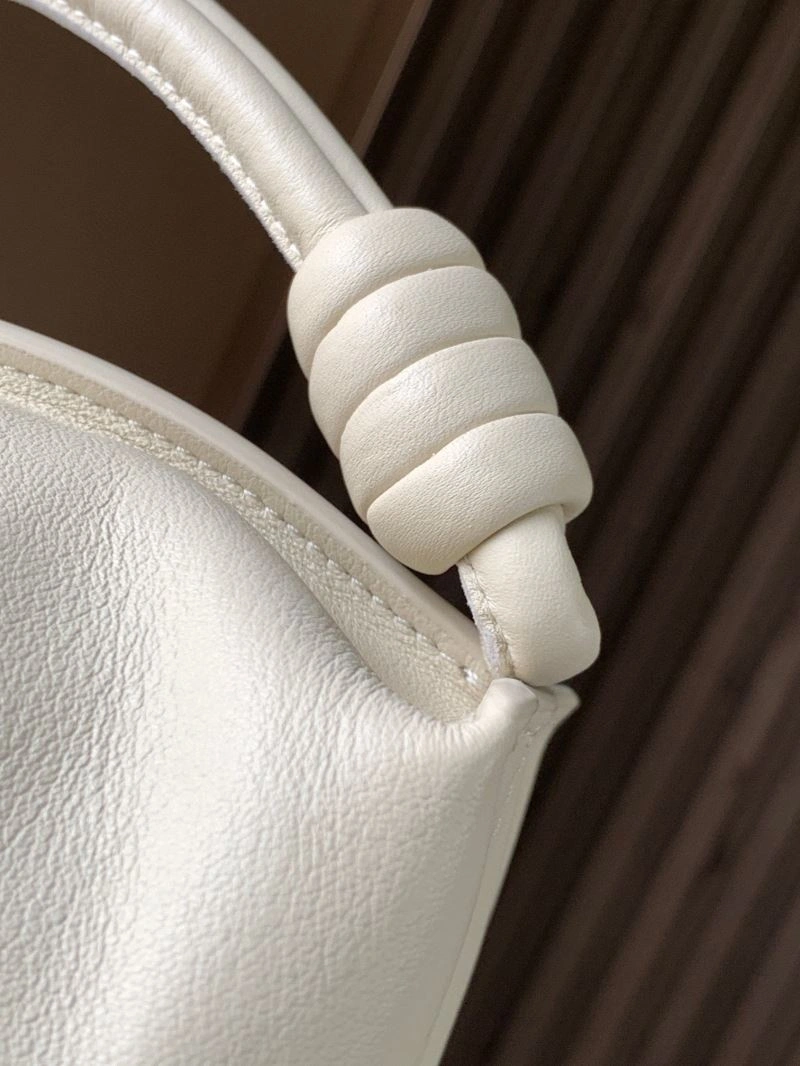 Factory-made Loewe Flamenco Bags
