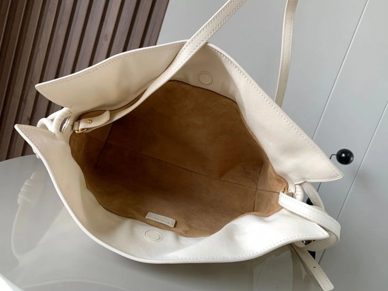 Factory-made Loewe Flamenco Bags