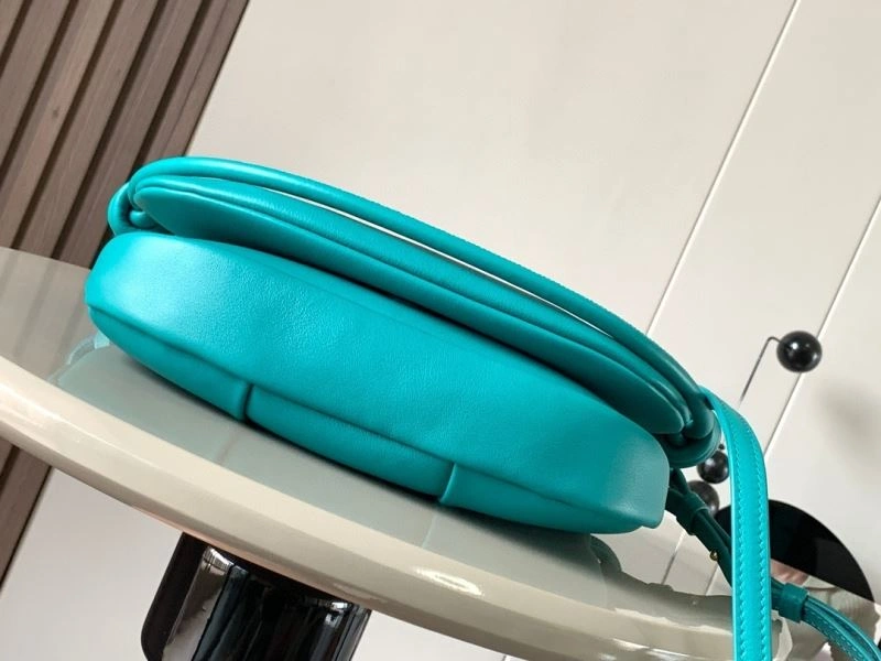 Official Loewe Flamenco Bags
