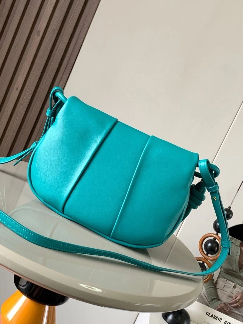 Official Loewe Flamenco Bags