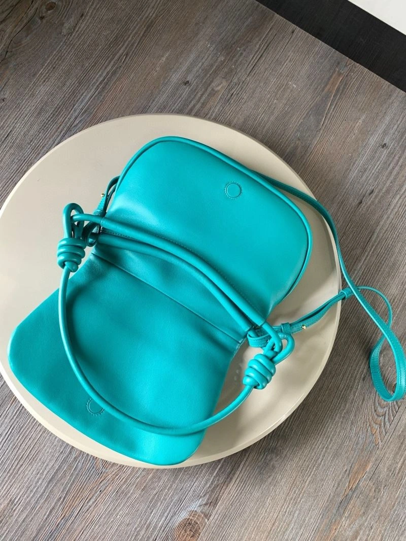 Official Loewe Flamenco Bags