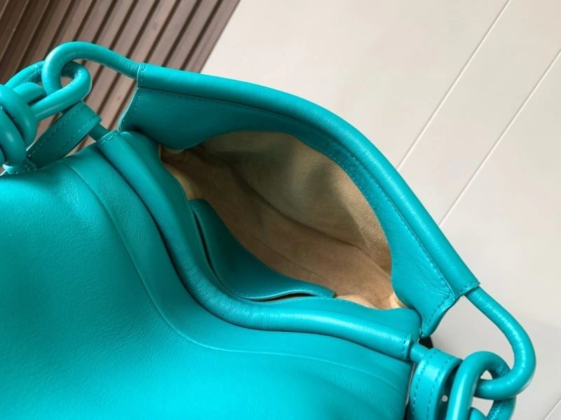 Official Loewe Flamenco Bags