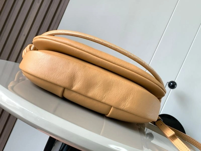 Affordable Loewe Flamenco Bags