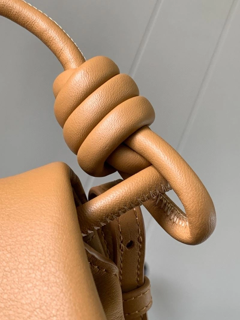 Affordable Loewe Flamenco Bags
