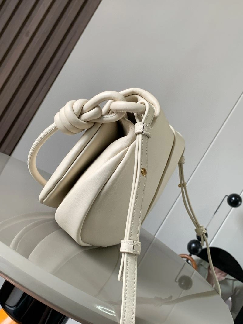 Cut-rate Loewe Flamenco Bags