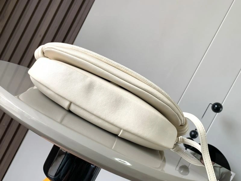 Cut-rate Loewe Flamenco Bags