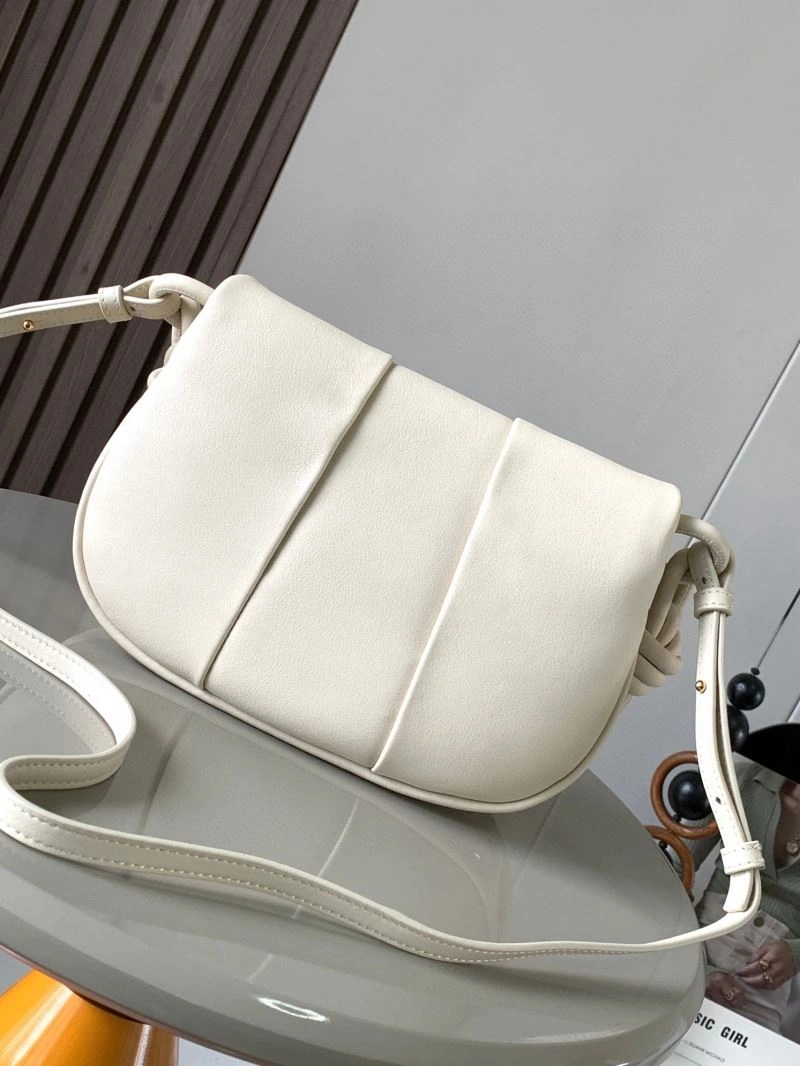 Cut-rate Loewe Flamenco Bags