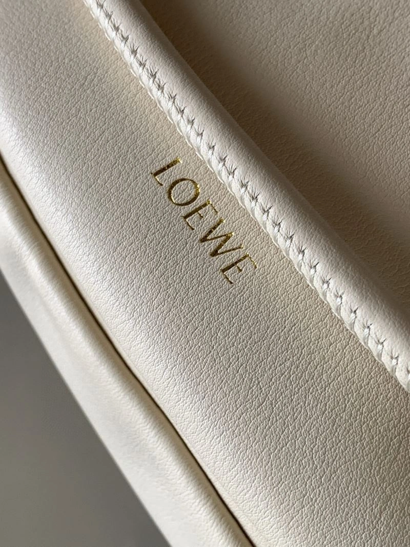 Cut-rate Loewe Flamenco Bags