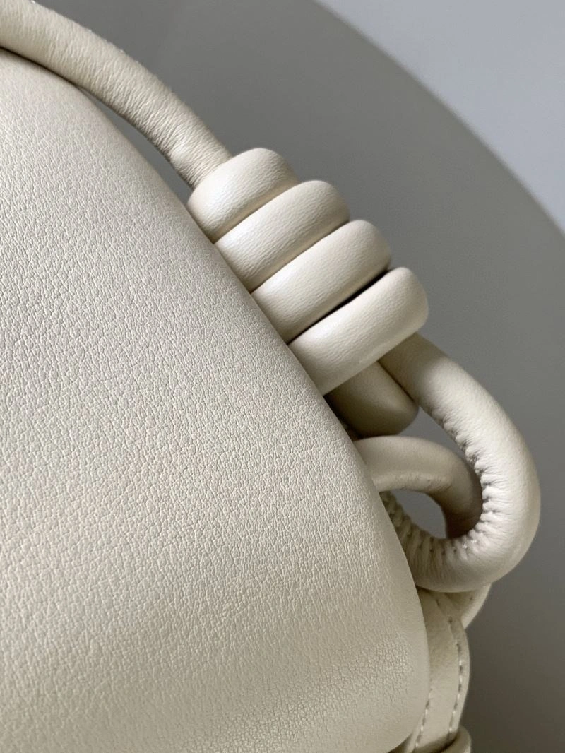 Cut-rate Loewe Flamenco Bags