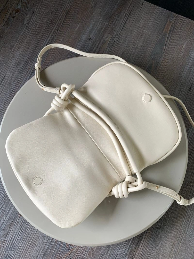 Cut-rate Loewe Flamenco Bags