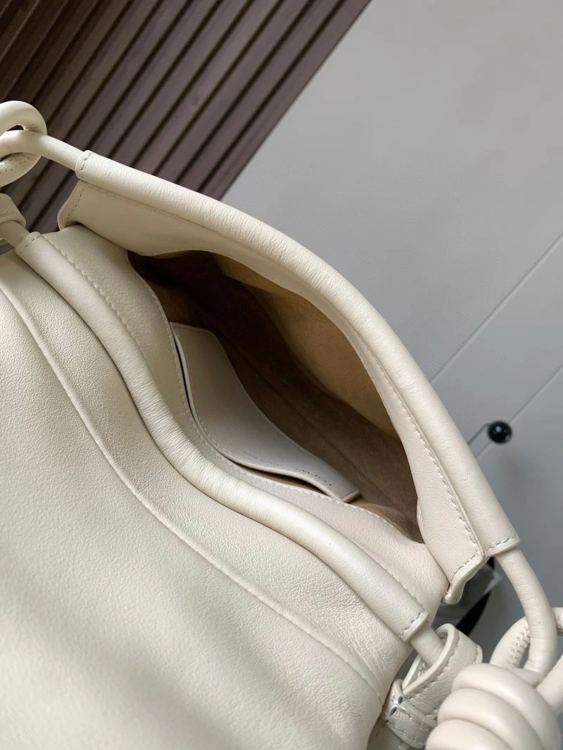 Cut-rate Loewe Flamenco Bags