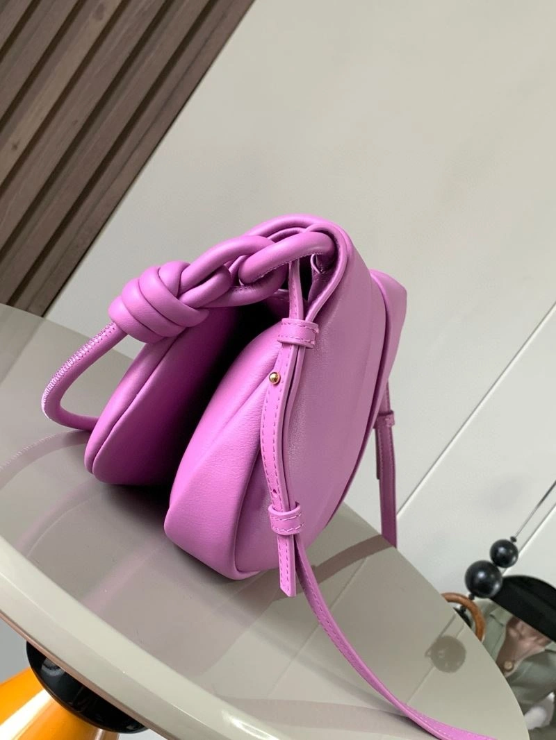Original Loewe Flamenco Bags