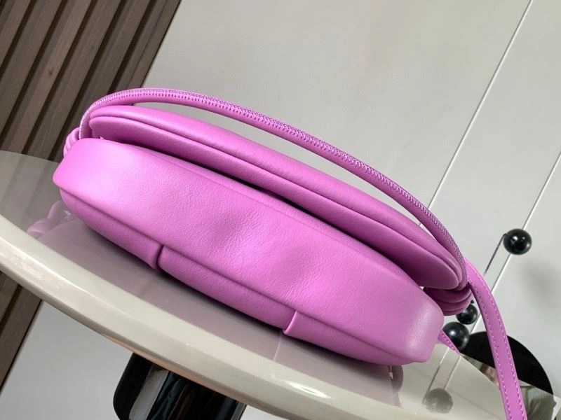 Original Loewe Flamenco Bags