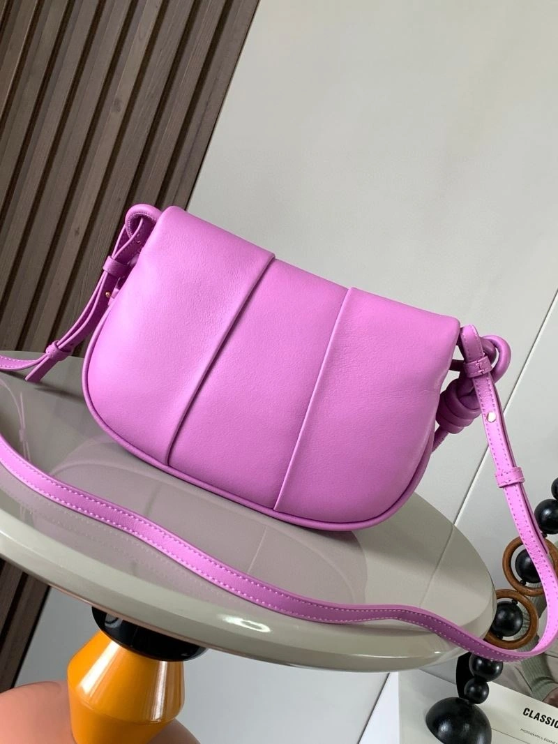 Original Loewe Flamenco Bags