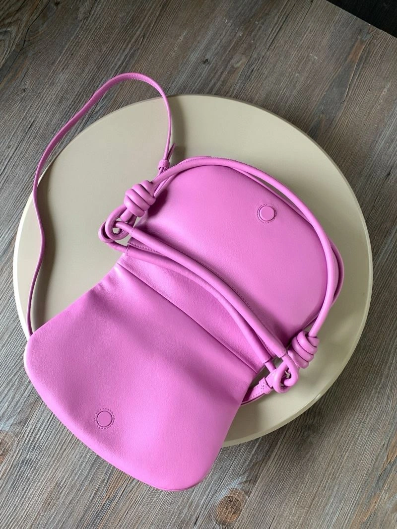 Original Loewe Flamenco Bags