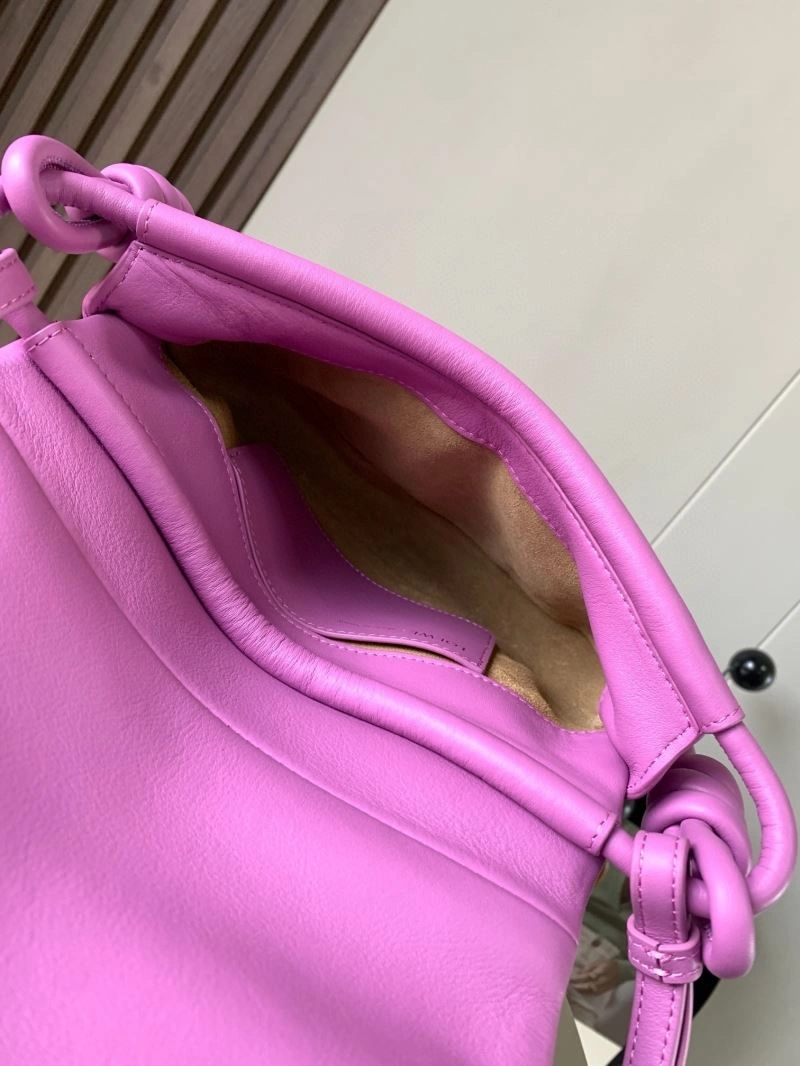 Original Loewe Flamenco Bags
