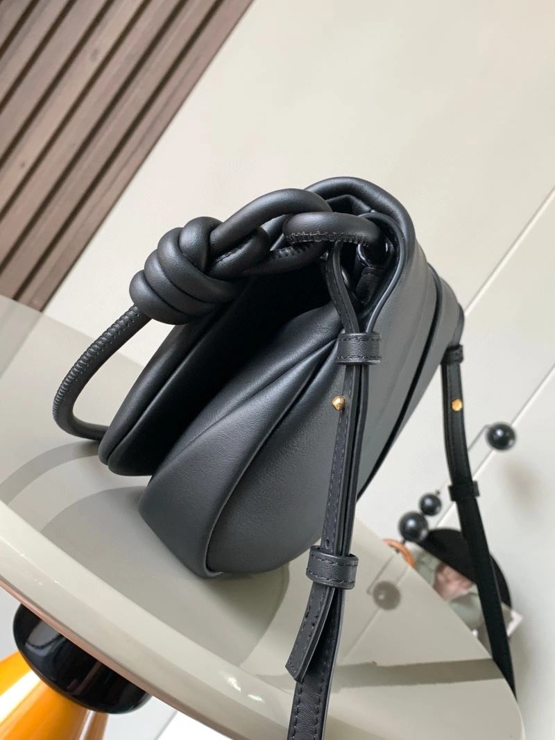 Exact replica Loewe Flamenco Bags