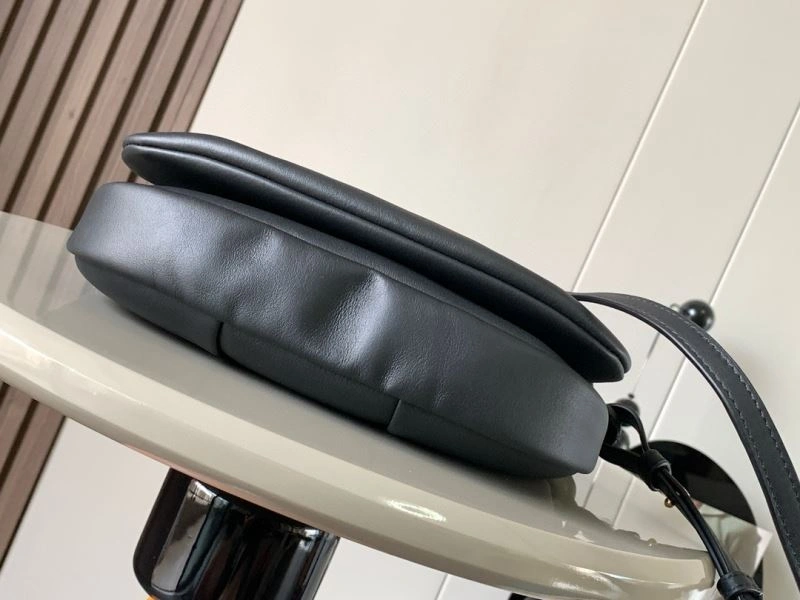Exact replica Loewe Flamenco Bags