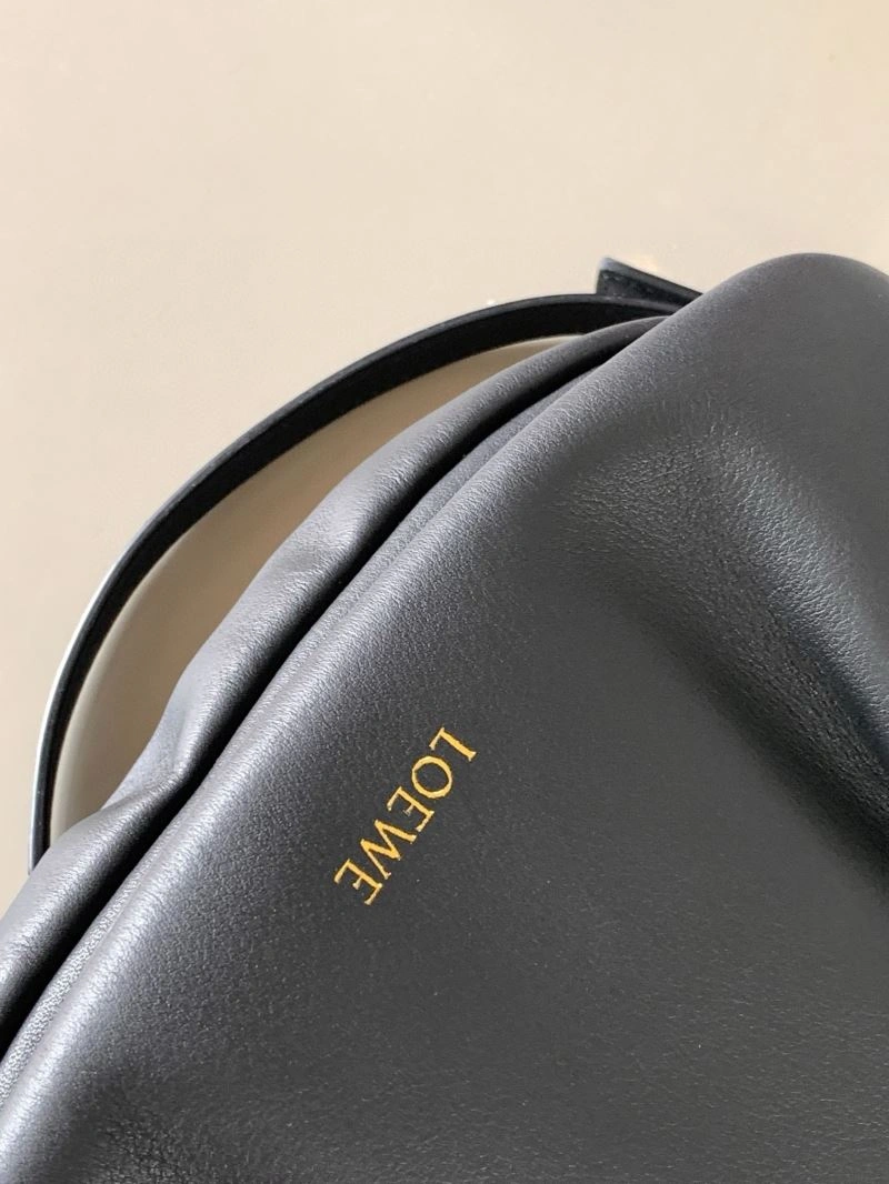 Exact replica Loewe Flamenco Bags