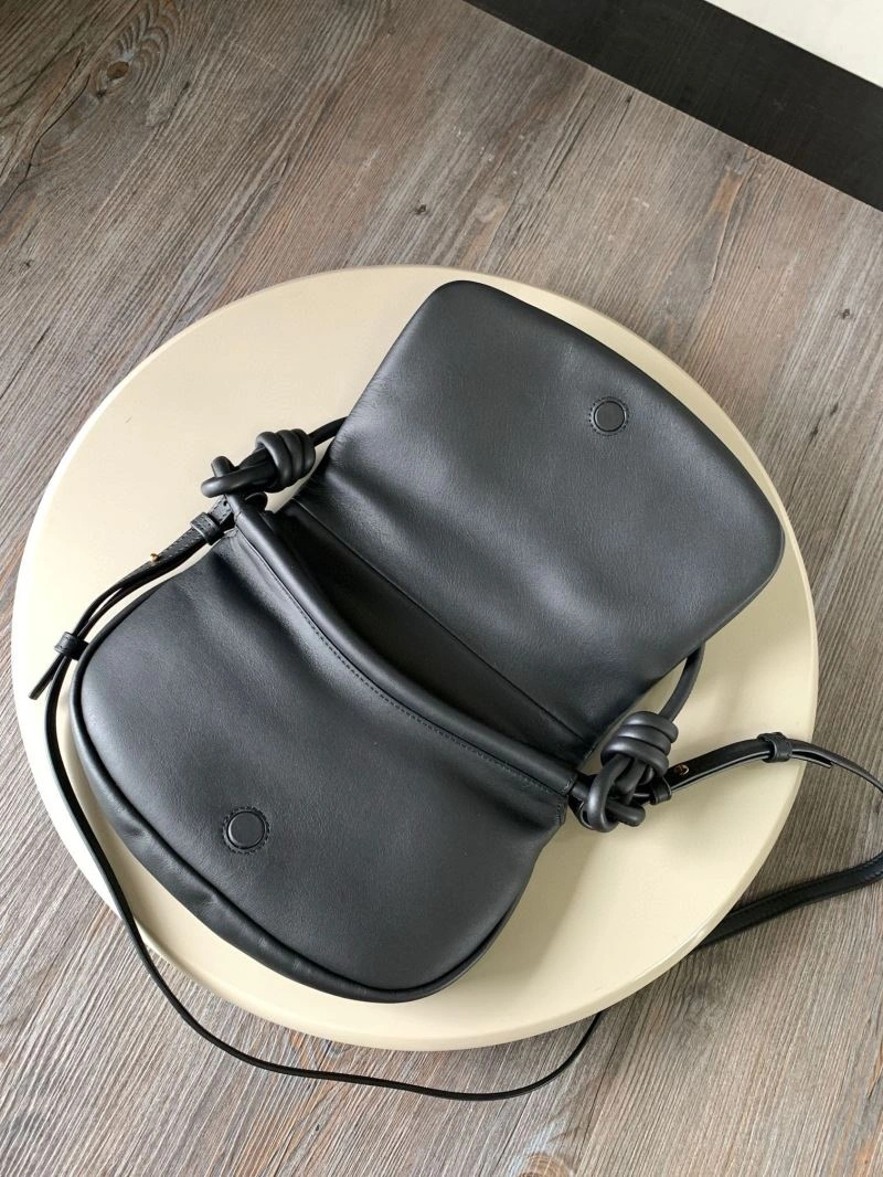 Exact replica Loewe Flamenco Bags